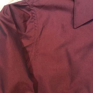 Etienne Aigner | Shirts | Mens Dress Shirt | Poshmark